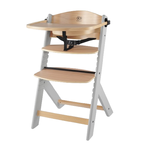 Dining chairs :: Monkey Mum