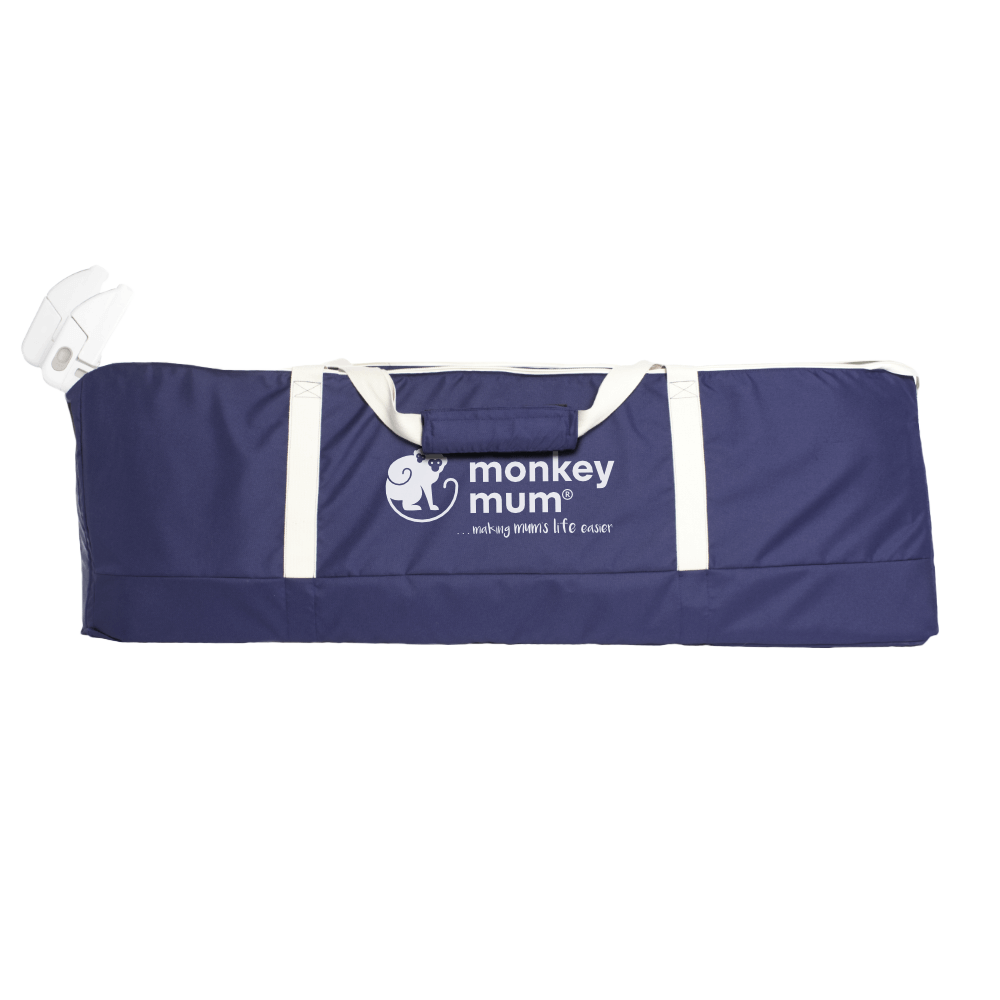 Other Merchandise :: Monkey Mum