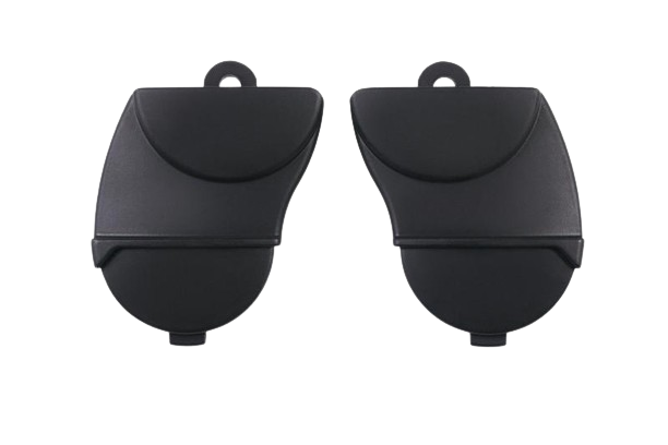 Adapters :: Monkey Mum