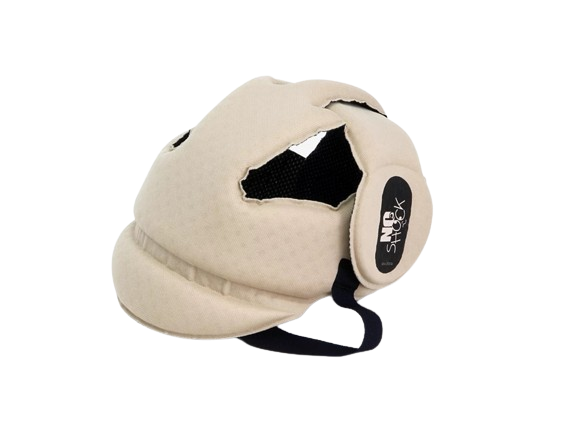 Helmets :: Monkey Mum