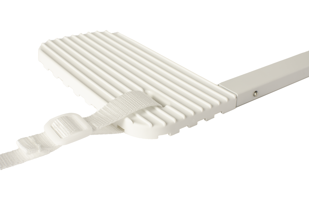 Monkey Mum® Bed Rail Replacement Parts :: Monkey Mum