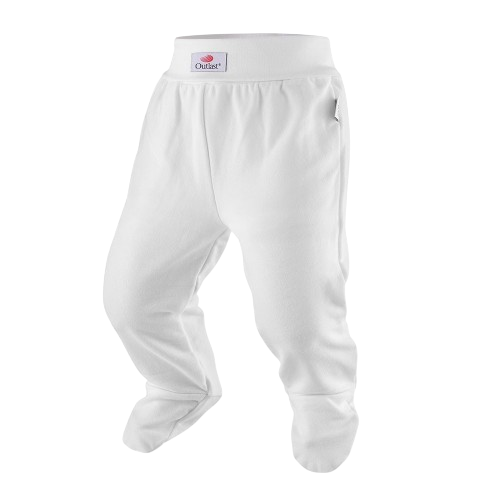 Crawling Pants :: Monkey Mum