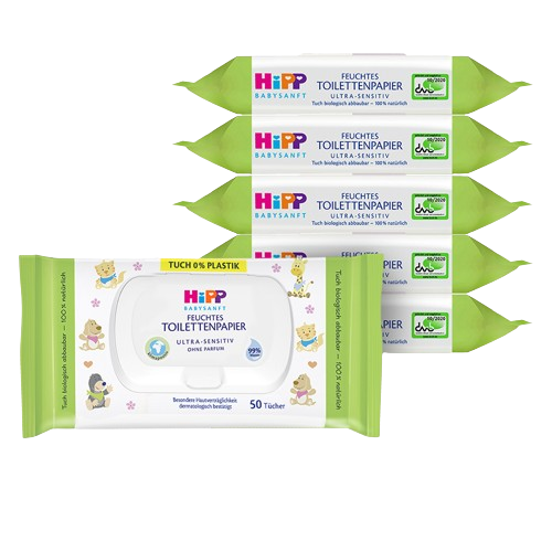 Wet wipes - New :: Monkey Mum