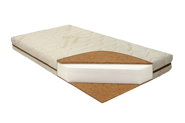 Mattresses :: Monkey Mum