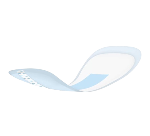 Intimate hygiene, pads :: Monkey Mum