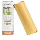 Feeding and hygiene - Pandoo :: Monkey Mum