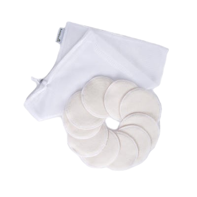 Feminine Hygiene :: Monkey Mum